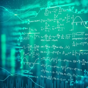 Ritangle - An MEI Competition for A level Students