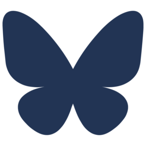 The Winners of Ritangle 2022 - MEI