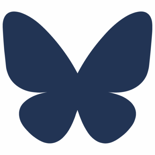 Ritangle - An MEI Competition for A level Students