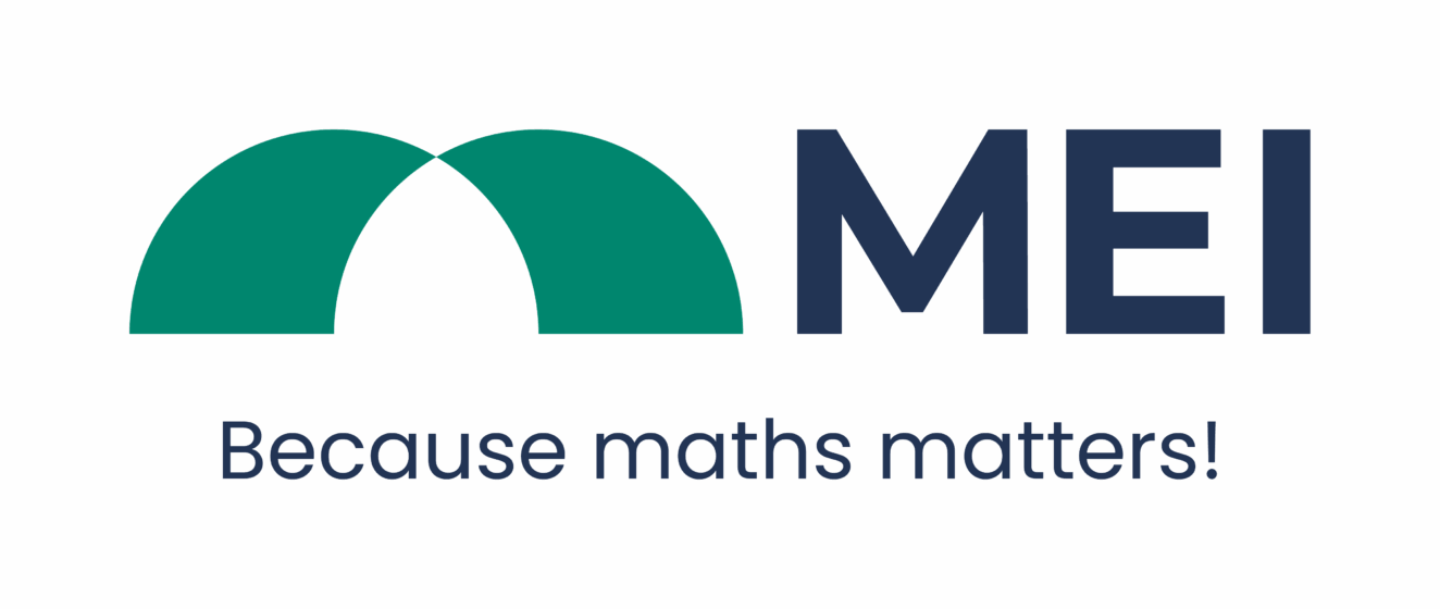 Company information - MEI